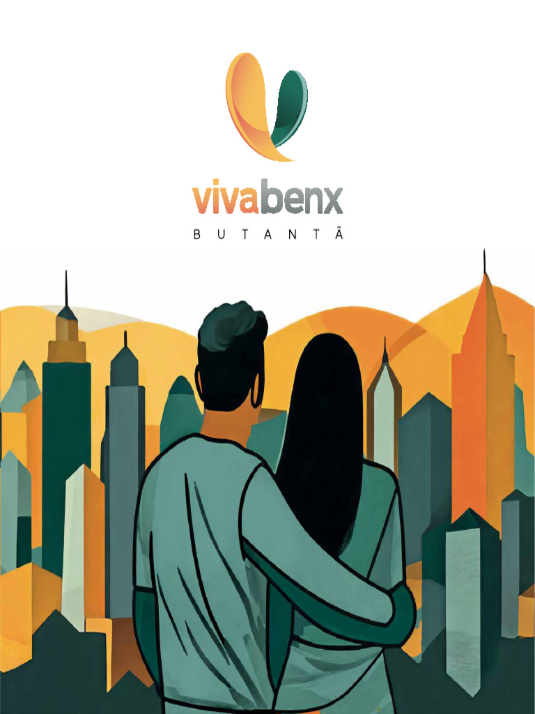 Viva Benx Butanta | PDF
