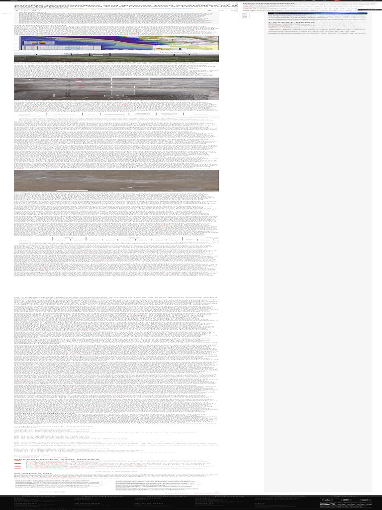 Simple Technologies and Diverse Food Strategies of The Late Pleistocene and Early Holocene at ...