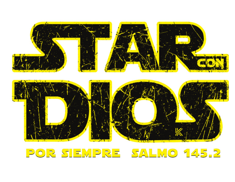 Gospel Star Con Dios KRS | PDF