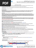 PPK To PPM Conversion | PDF | Teaching Mathematics