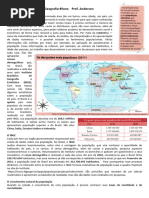 ? Script - Base, Qualquer DR !? | PDF | Dinheiro | Unha