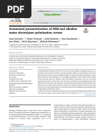 API Gravity Calculator - Crude Oil API Gravity Chart | PDF | Fuel ...