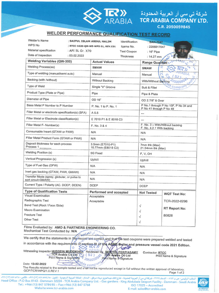 TCR-2022-0298 (With Correction) | PDF