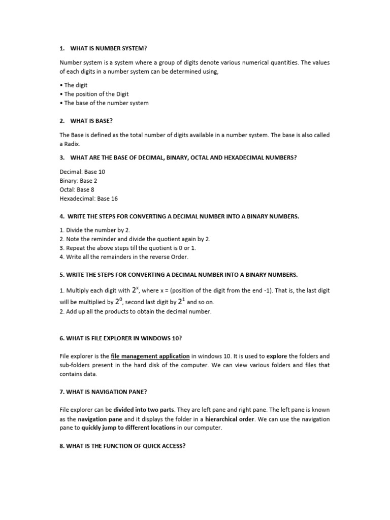 Computer Final | PDF | Mathematical Notation | Mathematics