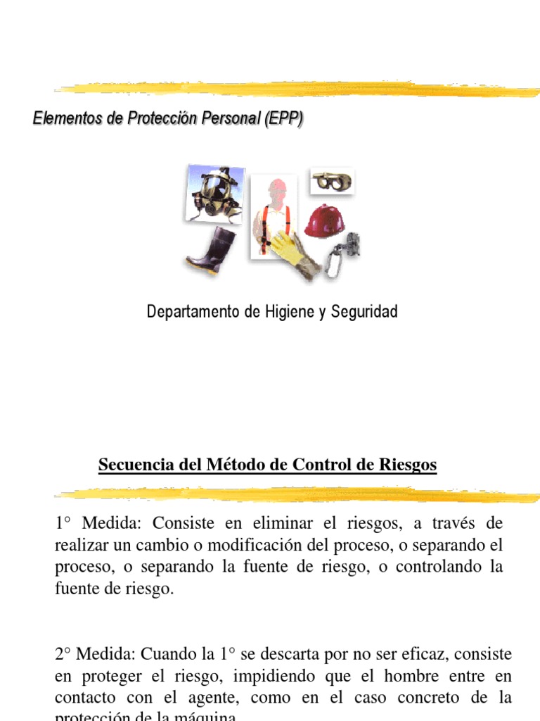 EEPP | PDF | Guante | Aluminio