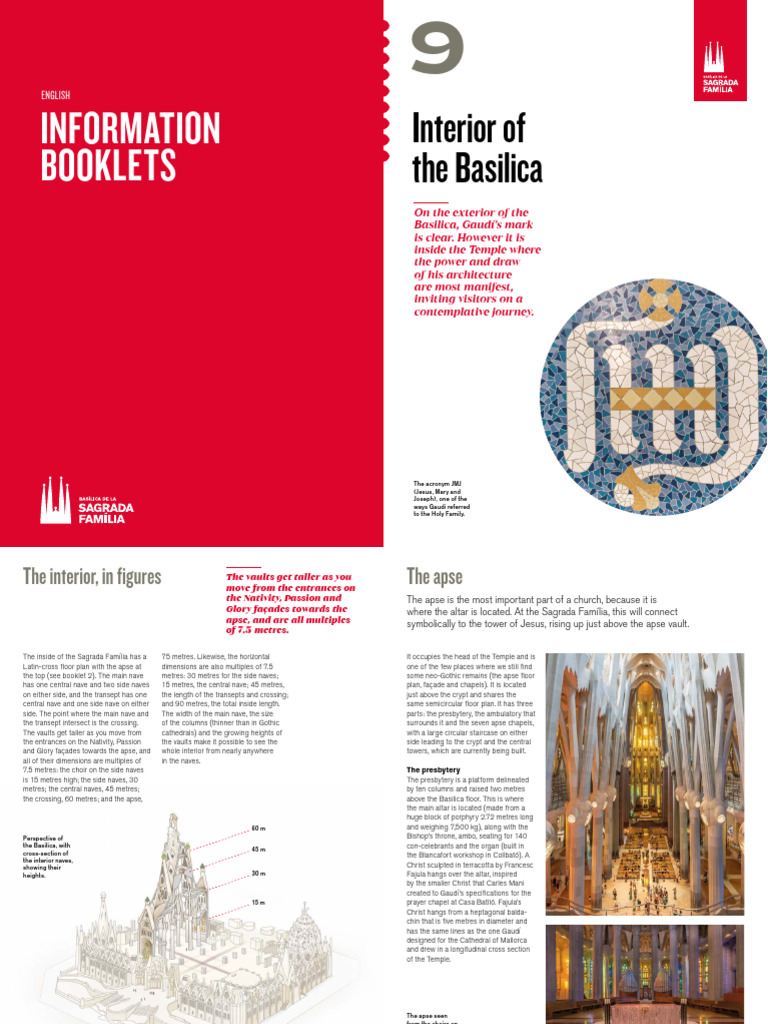 Booklet 09 | PDF