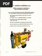 Packaging of Airline Supplies - ATA Spec 300 - Cat III Extract | PDF