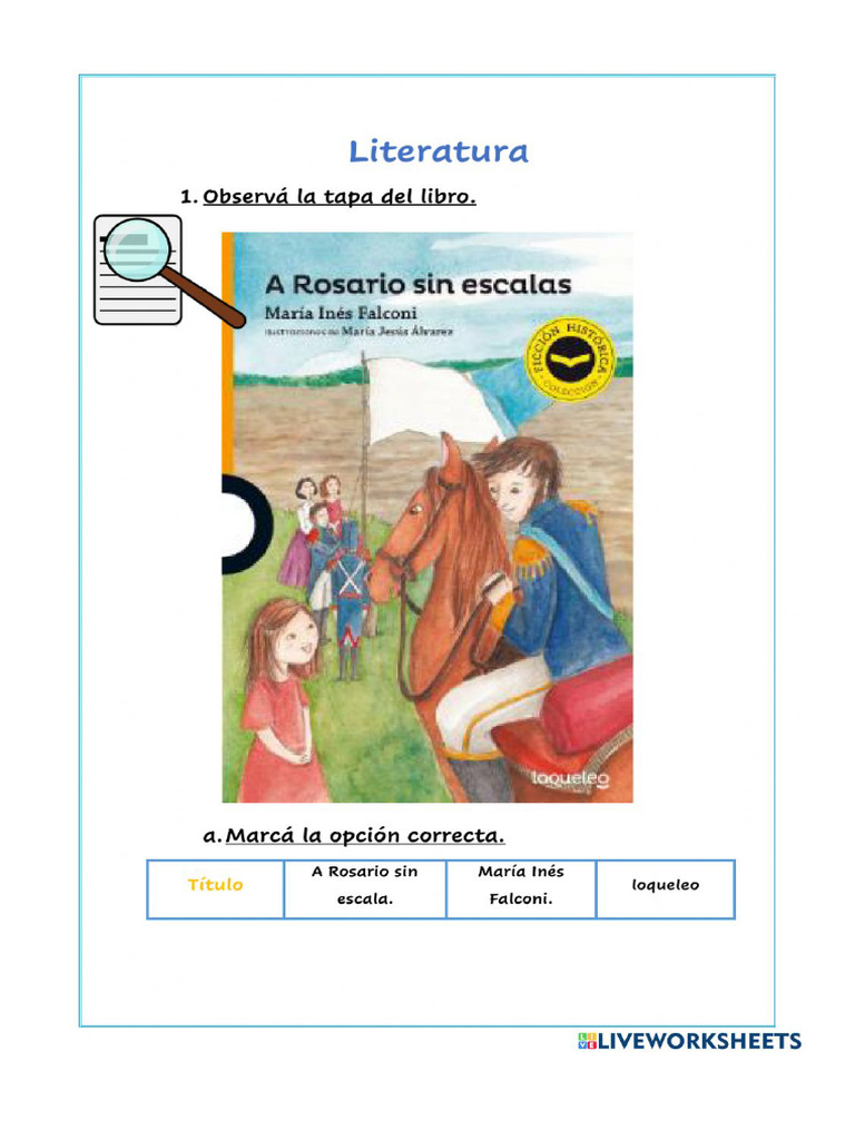 Document | PDF