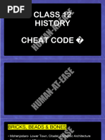 Ip Project Class 12 Final | PDF | Programming | Computer Program