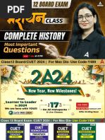 Ip Project Class 12 Final | PDF | Programming | Computer Program