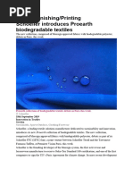 ACTUAL COST OF 4 INCHES JACKBILT 300PSI CHB WALL Vs BLOCKTEC 4 INCHES ...