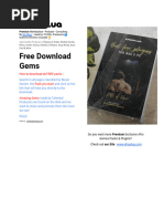 ? (FREE) ? Amapiano Sample Pack 2024 ?? Oneshots, Rolls & Loops - Rekonise | PDF