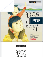 Descargar Libro Xodó Gratis | PDF