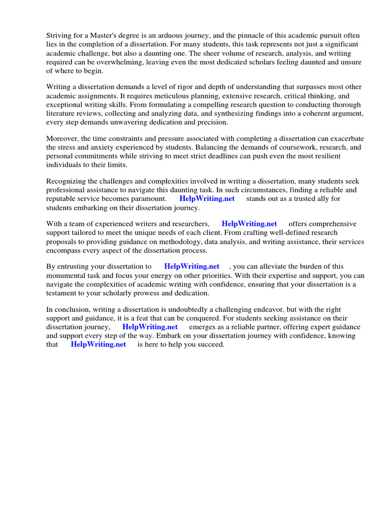 Masters Degree by Dissertation | PDF | Thesis | Waves