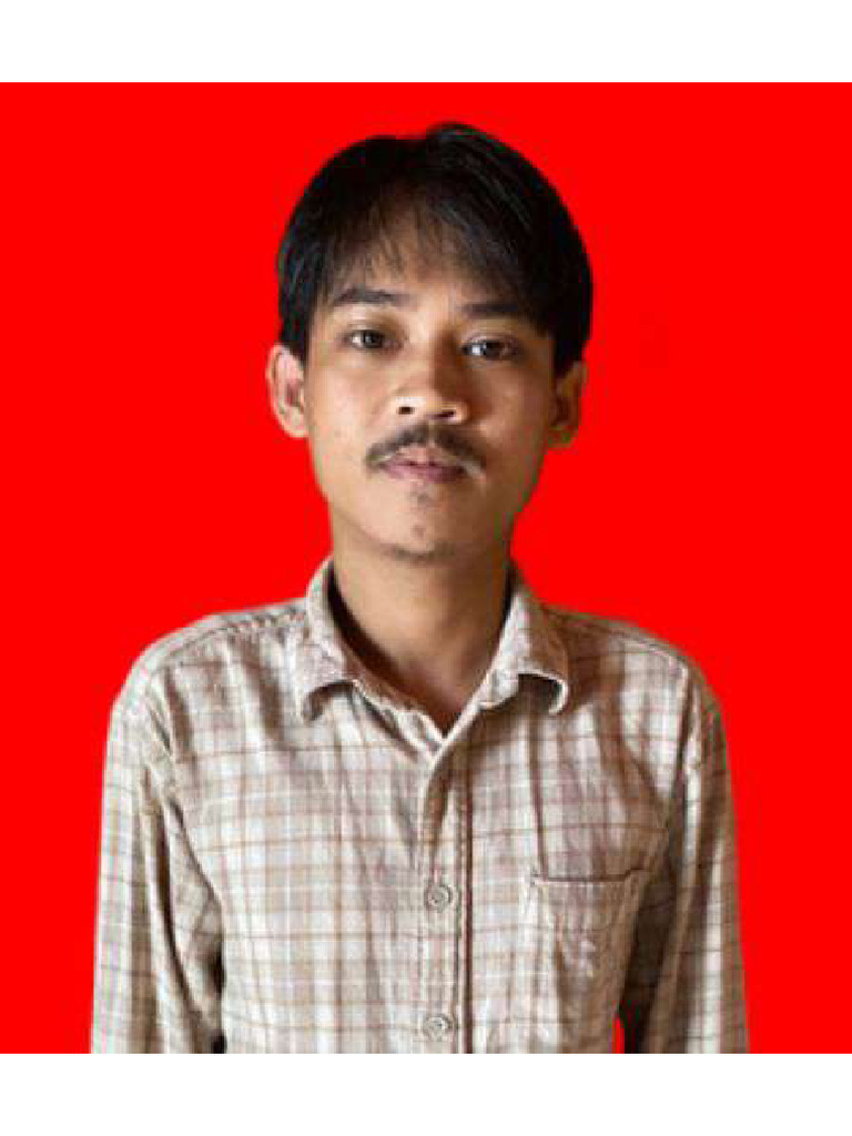 Whatsapp Image 2024 02 26 At 21 08 06 Pdf