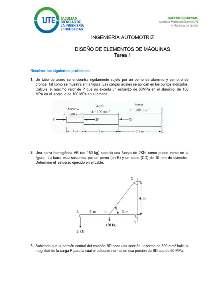 Richard G. Budynas, J. Keith Nisbett, Joseph Edward Shigley-Diseno en ...