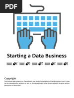Data Entry Sample Projects by Azharul Rafy | PDF | Microsoft Excel ...