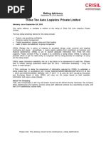 Annex XXIV - LCR Templates_for Publication | PDF | Securities (Finance ...