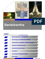 Indian Pin Code Directory by State | PDF | Religion & Spirituality