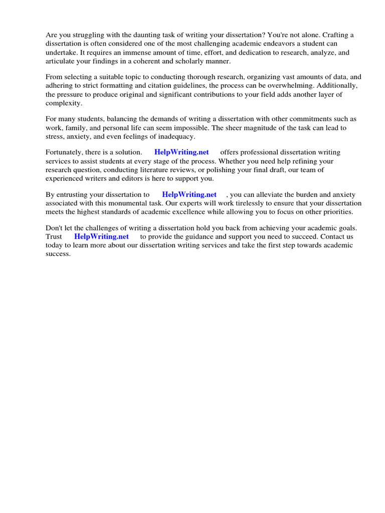 Dissertation Gif | PDF | Buzz Feed | Thesis