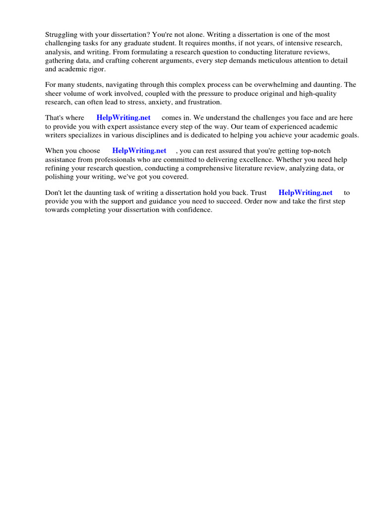 Uiuc Dissertation Search | PDF | Thesis | Essays