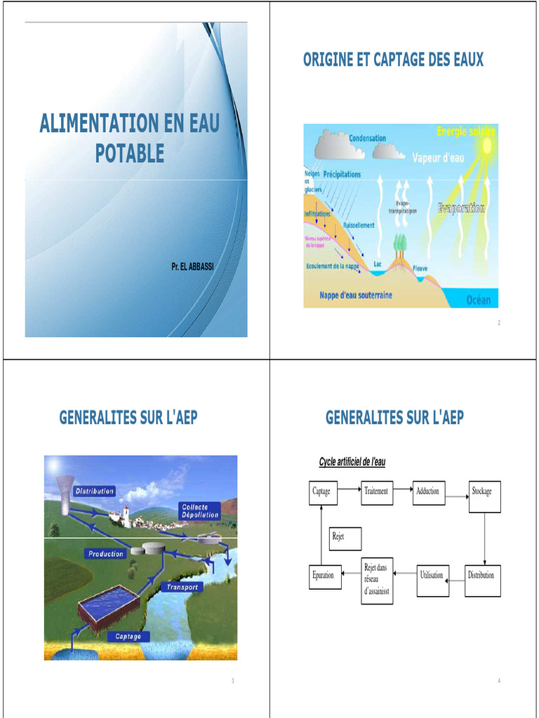Aep 2015 Pdf