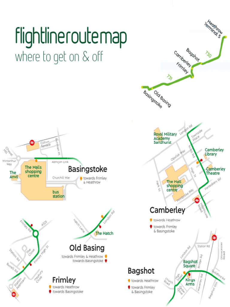 flightline_730_731_map | PDF