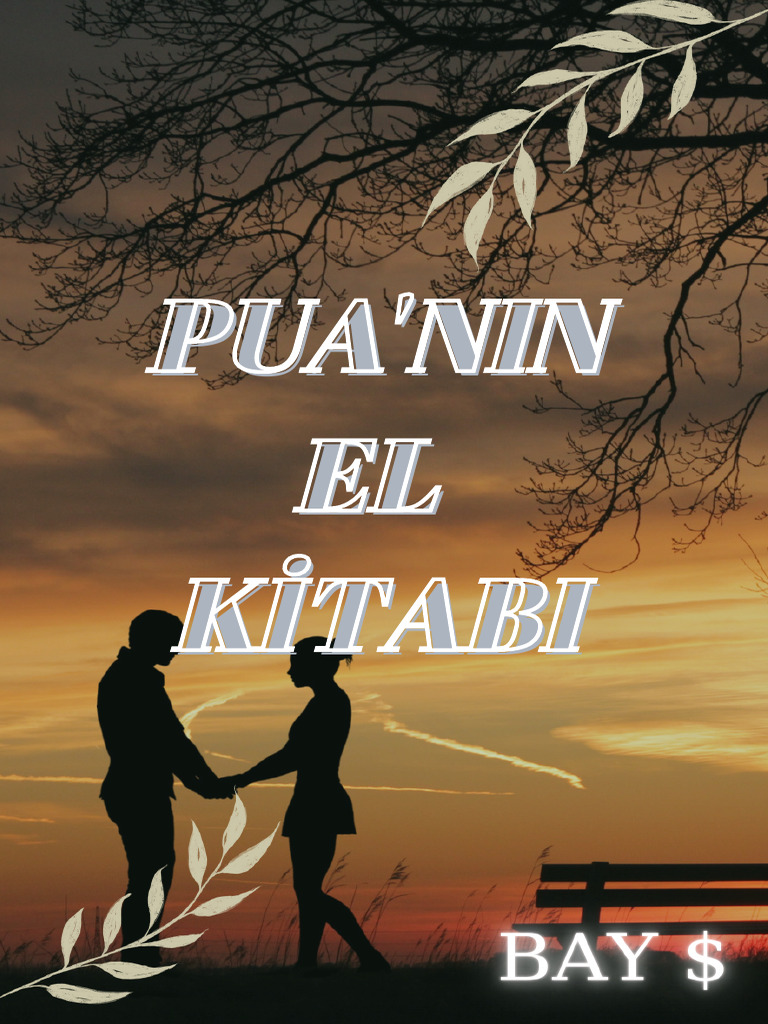 Pua'Nin El Ki̇tabi | PDF
