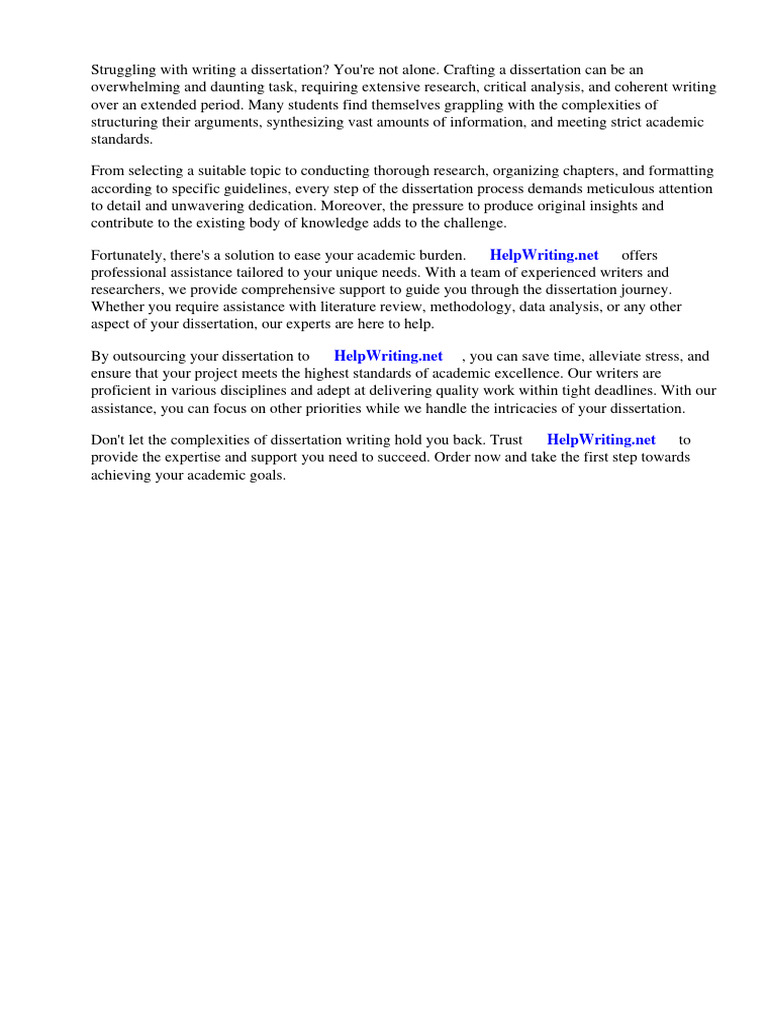 Dissertation Examples Uca | PDF | Hedge Fund | Thesis