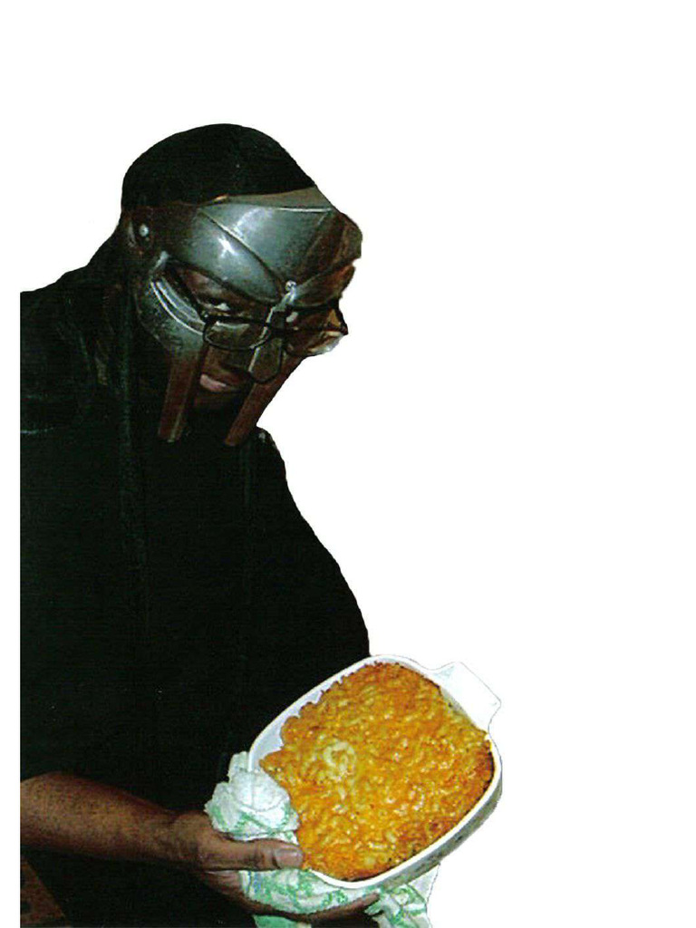 RXBM 8 NVHC 3 K 61 | PDF