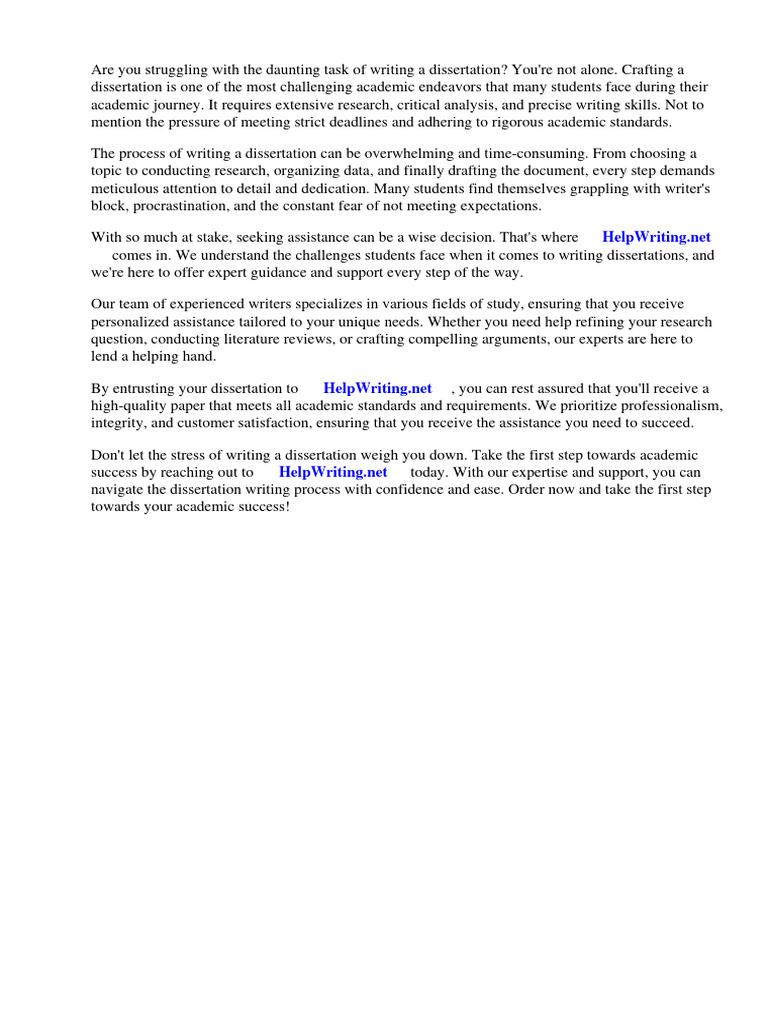 Dissertation Timeline Sample | PDF | Thesis | Essays