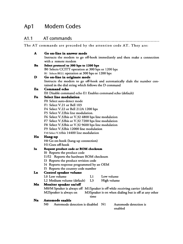 Handbook of Data Communications and Networks | PDF | Internet Protocols | Computer Network