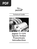 Campro Gen2 Sp4h Wiring | PDF | Propulsion | Engine Technology