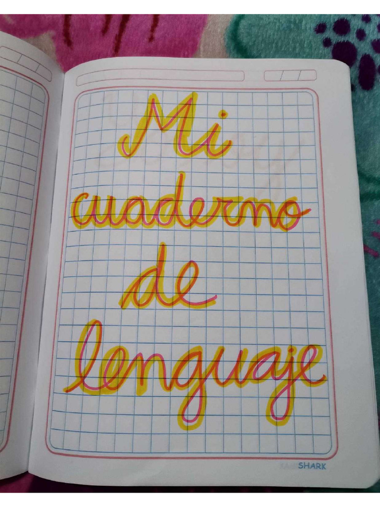 CUADERNO DE DISLALIA FINAL-1-8_compressed | PDF