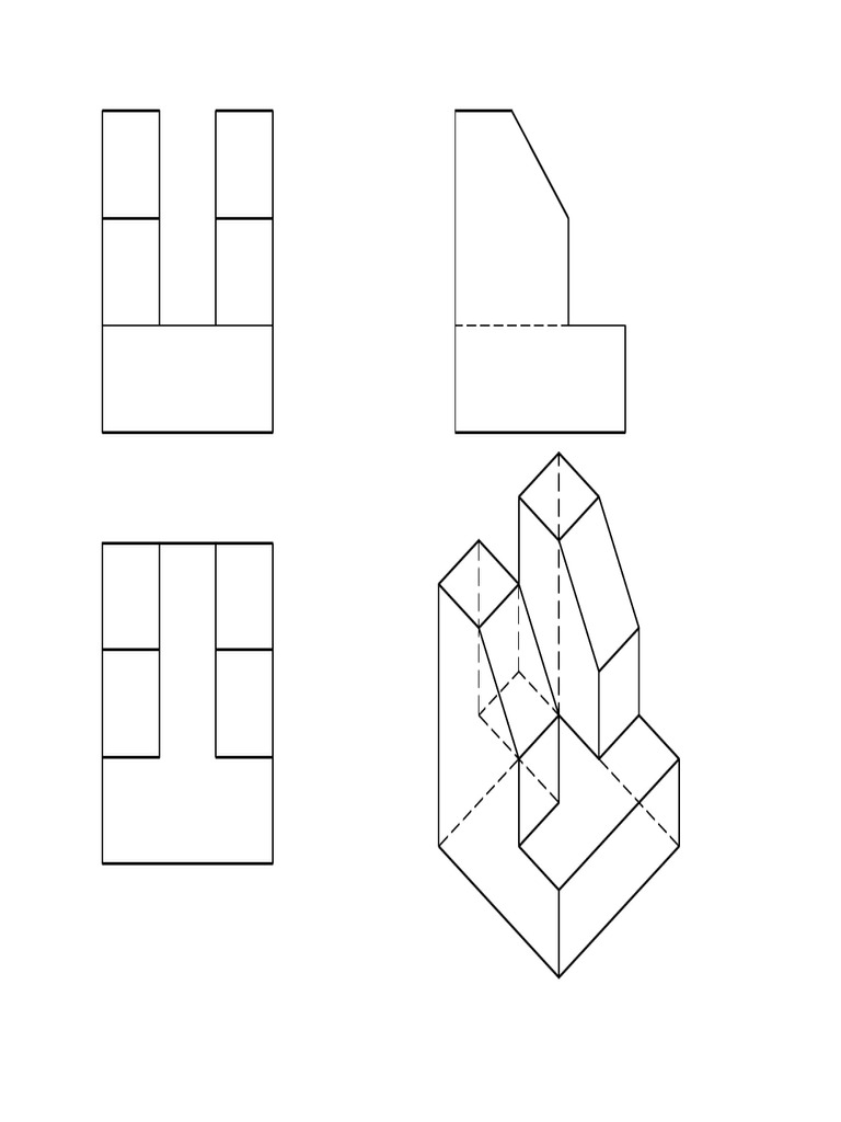 Drawing7-Layout1 | PDF