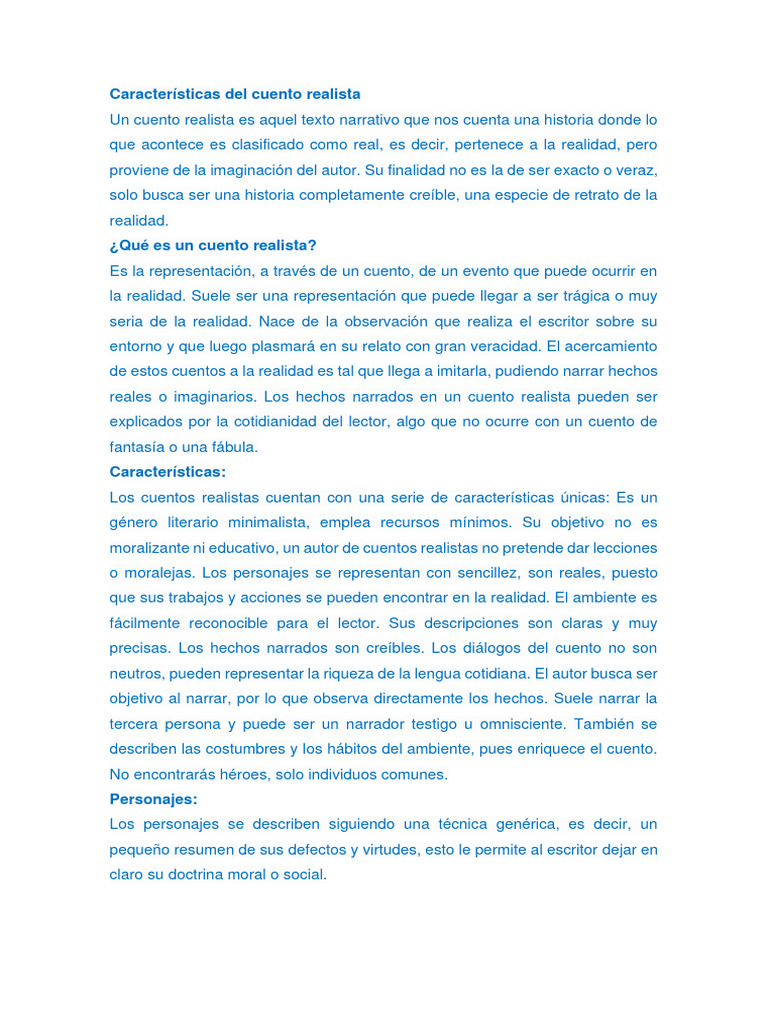 P DEL LENG - TP N°3 3er Año | PDF | Cuentos | Narración