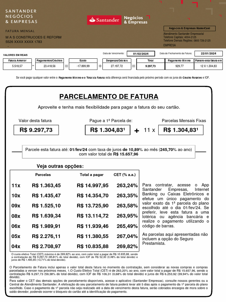 Documento Dov | PDF