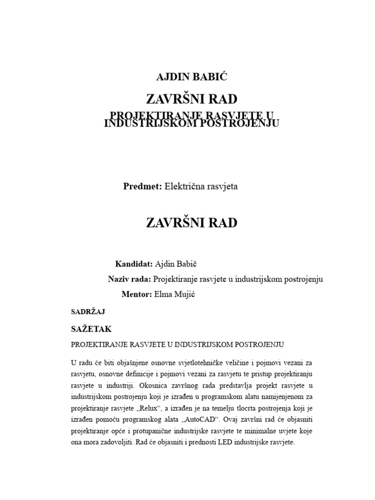 Ajdin | PDF