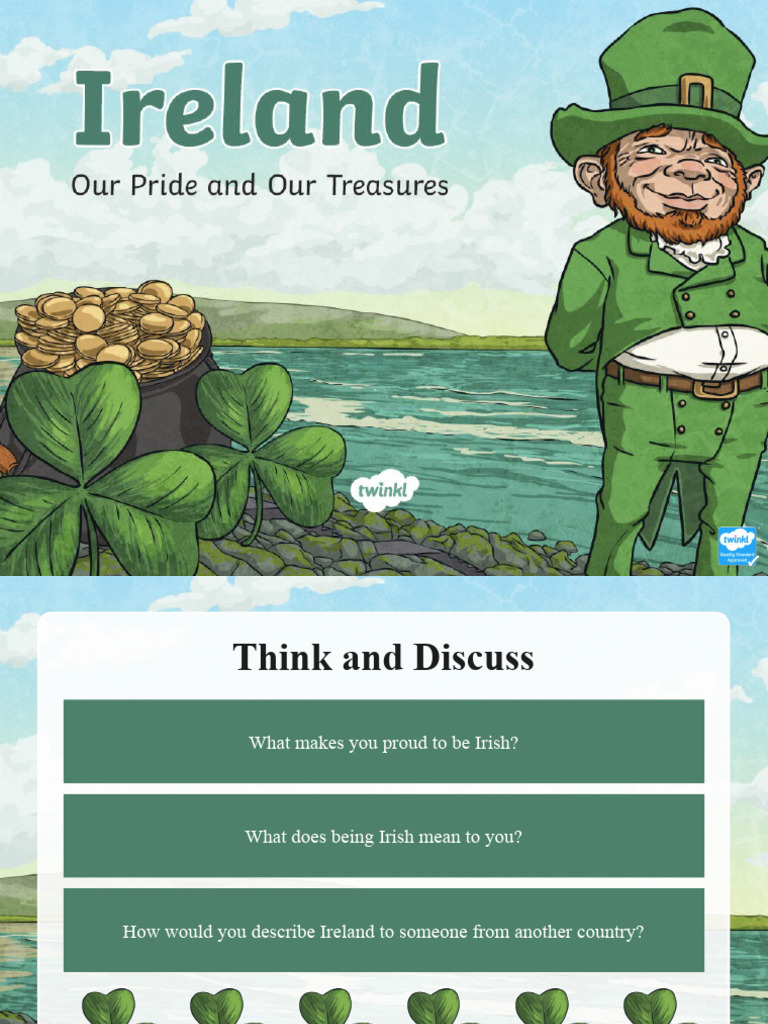 roi2-e-2727-proud-to-be-irish-ireland-our-pride-and-our-treasures-oral ...