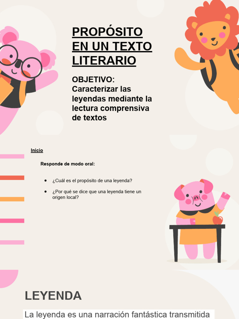 Quinto Cla7 | PDF | Leyendas | Harry Potter