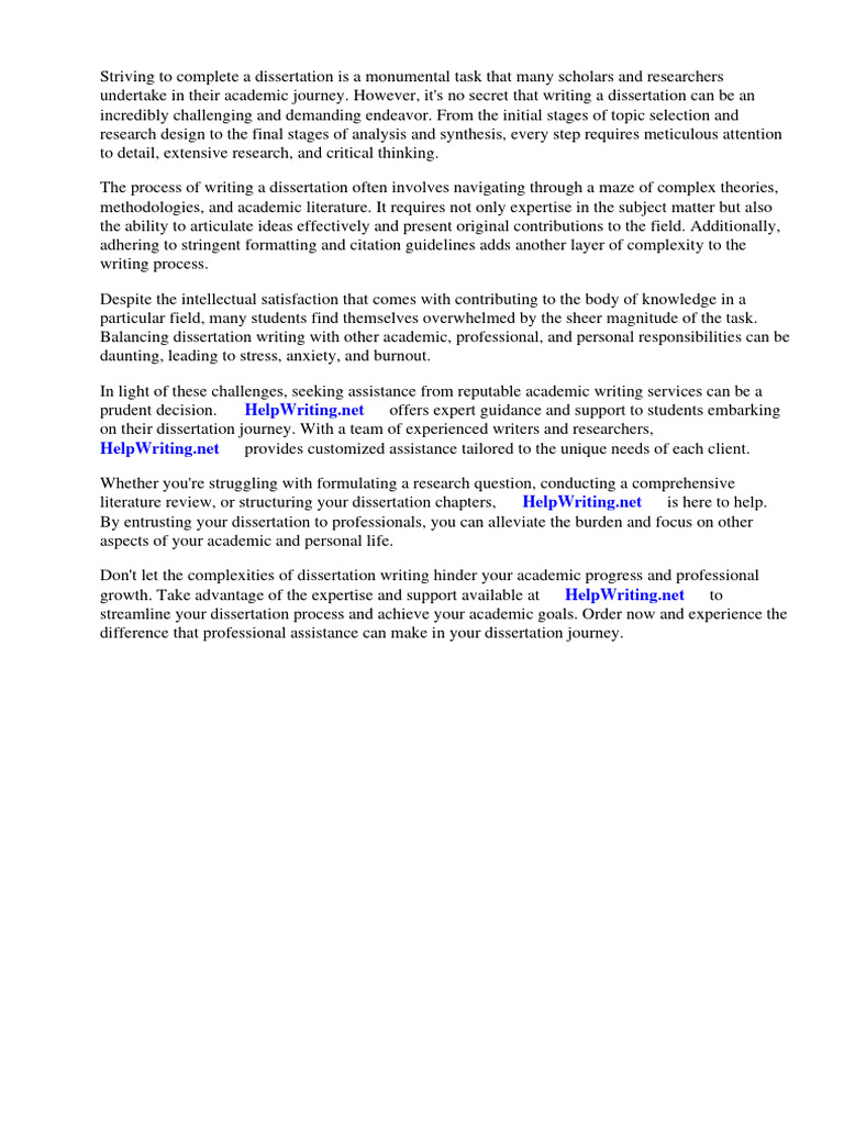 Dissertationes Mathematicae Impact Factor | PDF | Academic Journal | Citation