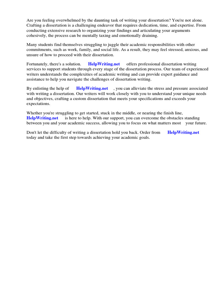 Dissertation Meditation | PDF | Meditation | Mind