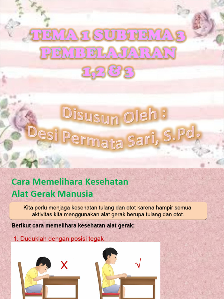 Tema 1 Sub.3 PB 1,2,3 | PDF