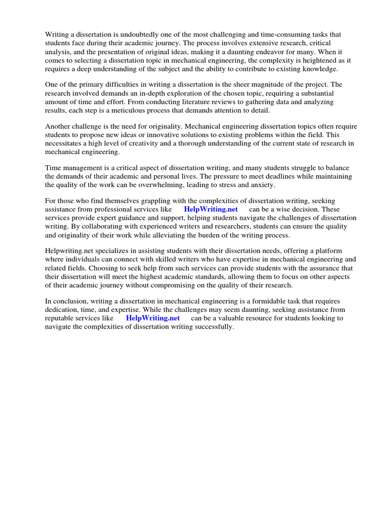 dissertation-topics-in-mechanical-engineering-pdf-engineering