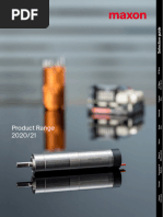 Micro Project Format MSBTE | PDF | Computing | Learning