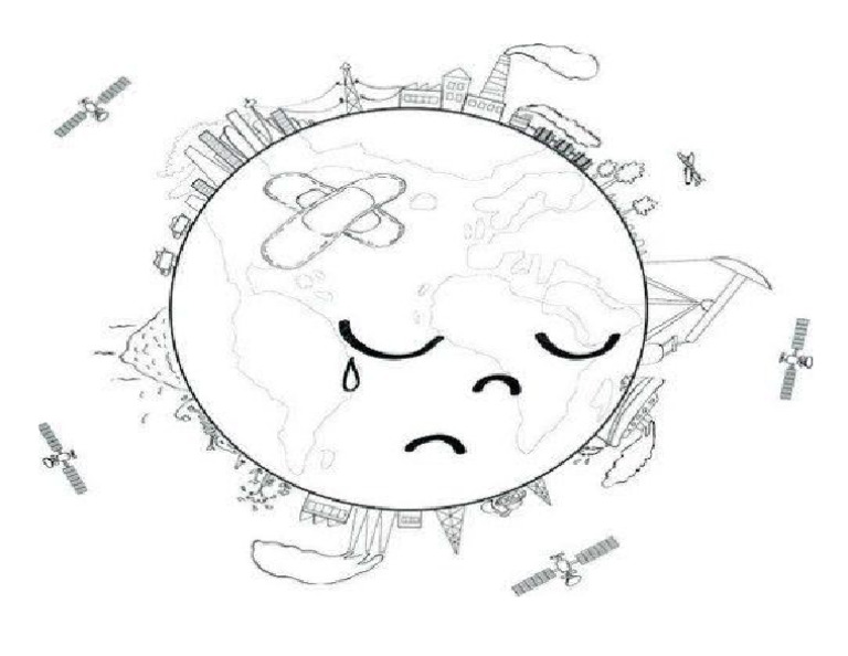 Guía Tercero Básico Taller Sust | PDF