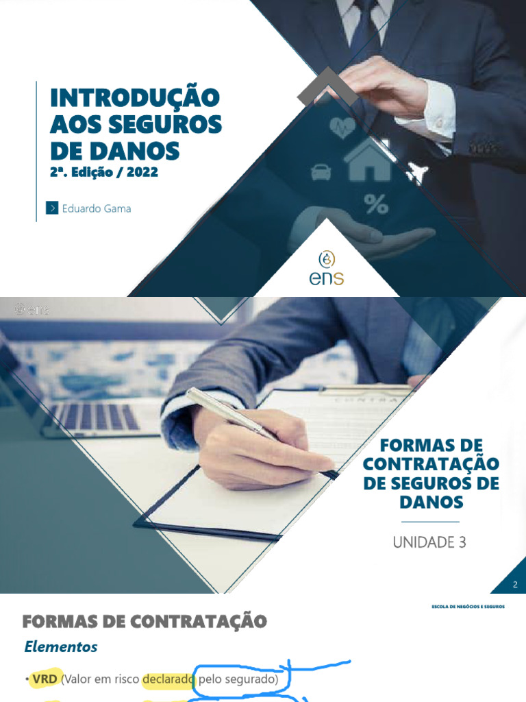 Intro Danos - Ultima Aula Reduzida PDF | PDF | Business | Direito Privado