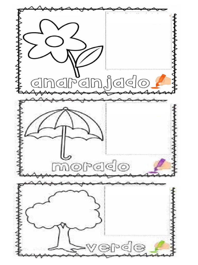 GUÍA DE ARTES VISUALES SEGUNDO BÁSICO | PDF