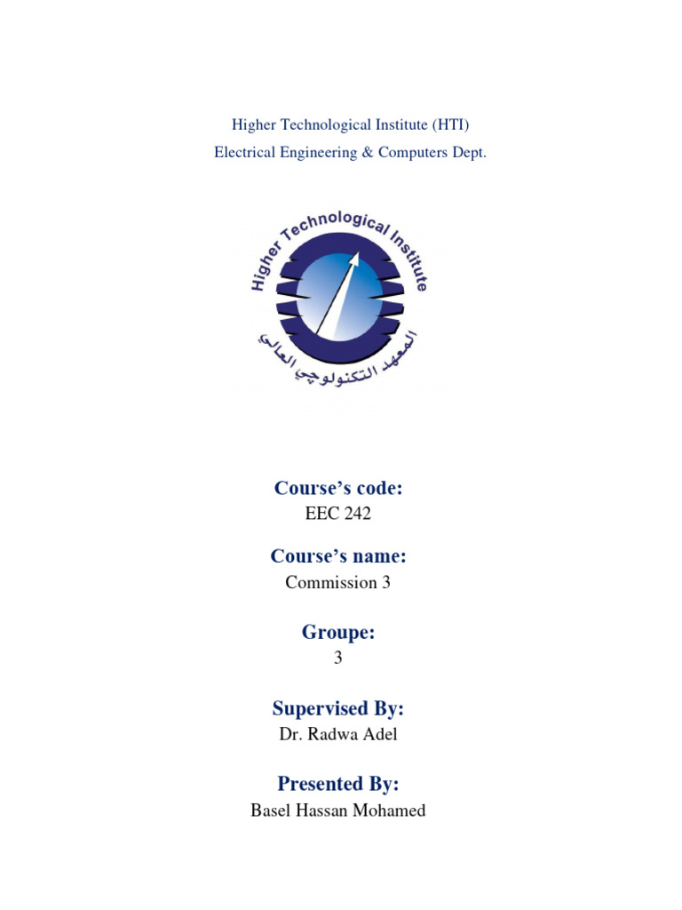 Ilovepdf Merged | Download Free PDF | Transmission Control Protocol | Computer Science
