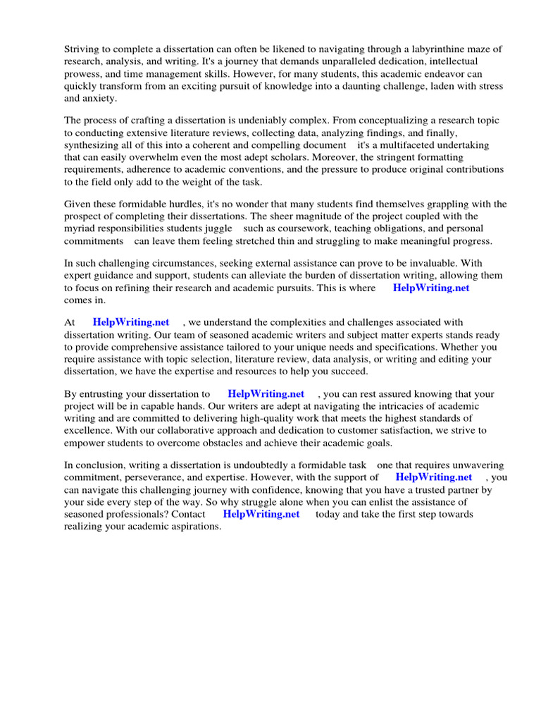 Vanderbilt Dissertation Submission | PDF | Thesis | Doctorate Vanderbilt Dissertation Submission | PDF | Thesis | Doctorate